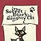 The Secret Diary of a Naughty Cat: Book One: Daniel Riding ...