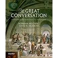 Amazon.com: The Great Conversation: A Historical Introduction to ...