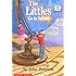 The Littles: John Peterson, Roberta Carter Clark: 9780590462259: Amazon ...