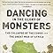 Dancing in the Glory of Monsters: The Collapse of the Congo and the ...