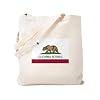 Homemade Gifts Made in California - Discover California