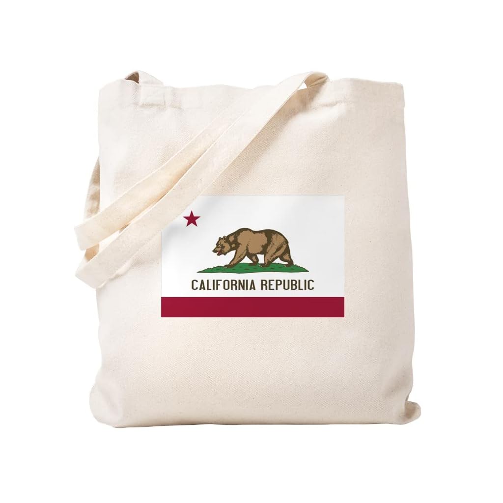 Homemade Gifts Made in California - Discover California