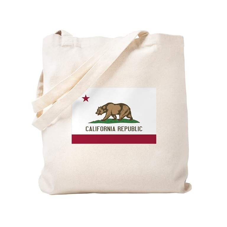 Homemade Gifts Made in California - Discover California