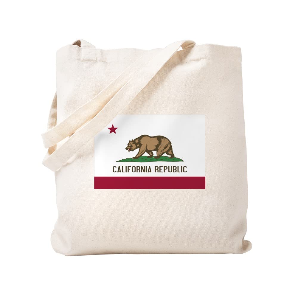 Homemade Gifts Made in California - Discover California