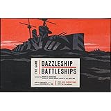Amazon.com: Ship Shape, a Dazzle Camouflage Sourcebook: An Anthology of ...