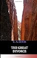 The Great Divorce: Lewis, C. S.: 9781943138586: Amazon.com: Books