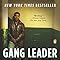 Gang Leader for a Day: A Rogue Sociologist Takes to the Streets ...