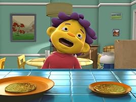 Amazon.co.uk: Watch Sid the Science Kid Shorts Season 1 | Prime Video