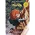 Amazon.com: Merida #1: Chasing Magic (Disney Princess) (A Stepping ...