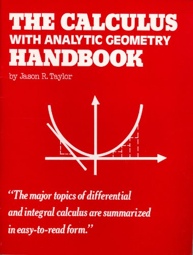 36 Best Analytic Geometry Books of All Time - BookAuthority