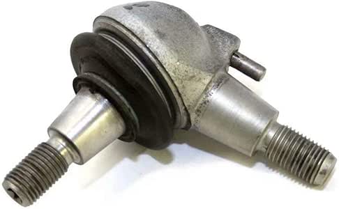 Front Lower Control Arm Ball Joint OE# A2123300135 for Mercedes-Benz ...