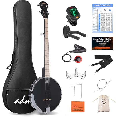 Banjos Oman | Buy Online | Whizz Others