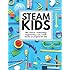 Amazon.com: STEM Lesson Essentials, Grades 3-8: Integrating Science ...