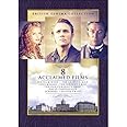 Amazon.com: British Cinema Collection: 8 Acclaimed Films: Volume 3 ...