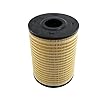 Oil filter element 1R-0726 LF557500 PP7510 for Caterpillar 3516 3516B ...