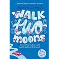 Walk Two Moons: Creech, Sharon: 9780330397834: Books - Amazon.ca