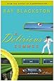 Delirious Summer: Ray Blackston: 9780739443477: Amazon.com: Books