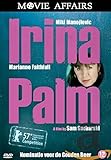 Girl on a Motorcycle [DVD] [1968]: Amazon.co.uk: Marianne Faithfull ...