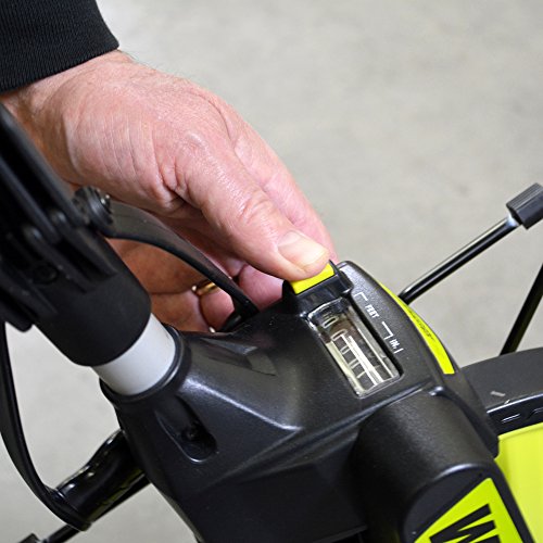 Calculated Industries 6540 Wheel Master Pro 12 Commercial Grade Feet ...