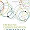 Effective Communication in Criminal Justice: Grubb, Robert (Skip) E ...