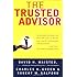 The Trusted Advisor: Amazon.co.uk: David H. Maister, Robert Galford ...