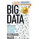 Big Data: Using SMART Big Data, Analytics and Metrics To Make Better ...