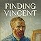 Amazon.com: Finding Vincent (9789493056084): Les Furnanz: Books