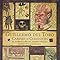 Amazon.com: Guillermo del Toro Cabinet of Curiosities: My Notebooks ...