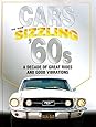 Cars of the Fabulous 50's: A Decade of High Style and Good Times (Automotive): Flammang, James M ...