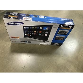 Amazon.com: Samsung LN32B360 32-Inch 720p LCD HDTV (2009 Model ...