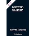 Amazon.com: Portfolio Selection: Efficient Diversification of ...
