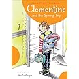 Clementine and the Spring Trip (Clementine, 6): Pennypacker, Sara ...