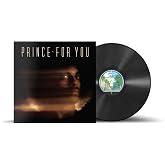 PRINCE - For You - Amazon.com Music