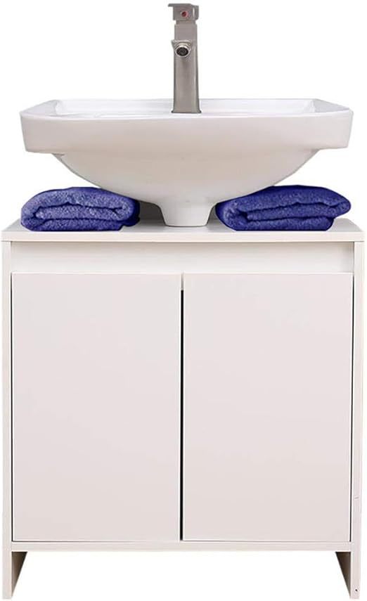 Cajonera Lavabo at Harrison Fulton blog