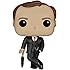 Amazon.com: Funko POP TV: Sherlock - Sherlock Holmes Action Figure ...