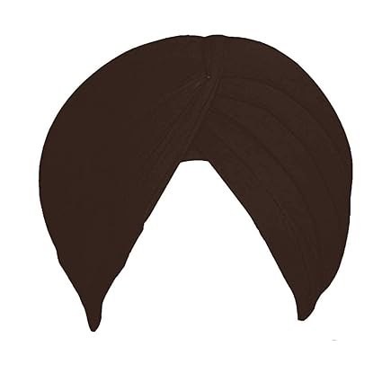 Business Peoples Shahi Sikh Traditional Turbans/Punjabi Hat/Punjabi ...