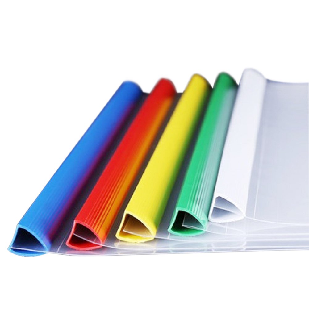 Price 10Piece Officeship A4 Sizes Clear Plastic Resume Binder Portfolio Price 10Piece Officeship A4 Sizes Clear Plastic Resume Binder Portfolio