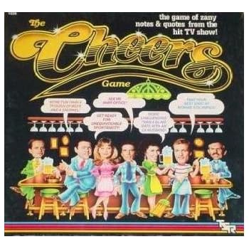 Amazon.com: Red Rover Game: Toys & Games