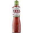 YAYA Salsa Picor Botanero 325ml : Amazon.com.mx: Alimentos y Bebidas