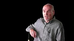 Amazon.com: George: A Zombie Intervention [Blu-ray]: J.T. Seaton, J.T ...