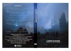 Amazon.com: Loose Change 9/11: An American Coup: Daniel Sunjata, Dylan ...