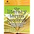 Fresh Takes on Teaching Literary Elements: How to Teach What Really ...