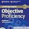 Objective Proficiency Workbook with Answers with Audio CD [Lingua ...