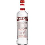 Smirnoff Ice Vodka Premix Drink (24 x 275ml Glass Bottles): Amazon.co ...