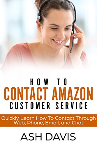 100 Best Customer Service Books of All Time - BookAuthority