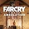 Far Cry Absolution: Amazon.de: Urban Waite: BÃ¼cher