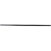 Amazon.com: Genuine Toyota Rear Rubber Wiper Blade Insert : Automotive
