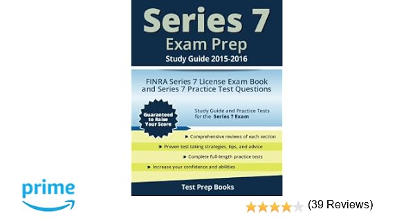 Series 7 Exam Sample Questions Download streaming with english ...