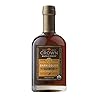 Crown Maple Dark Color, Robust Taste Organic Maple Syrup, 12.7 Fl Oz ...