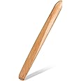 Amazon.com: Otuuz 11 Inch Wooden Sourdough Bread Mixing Stir Stick ...